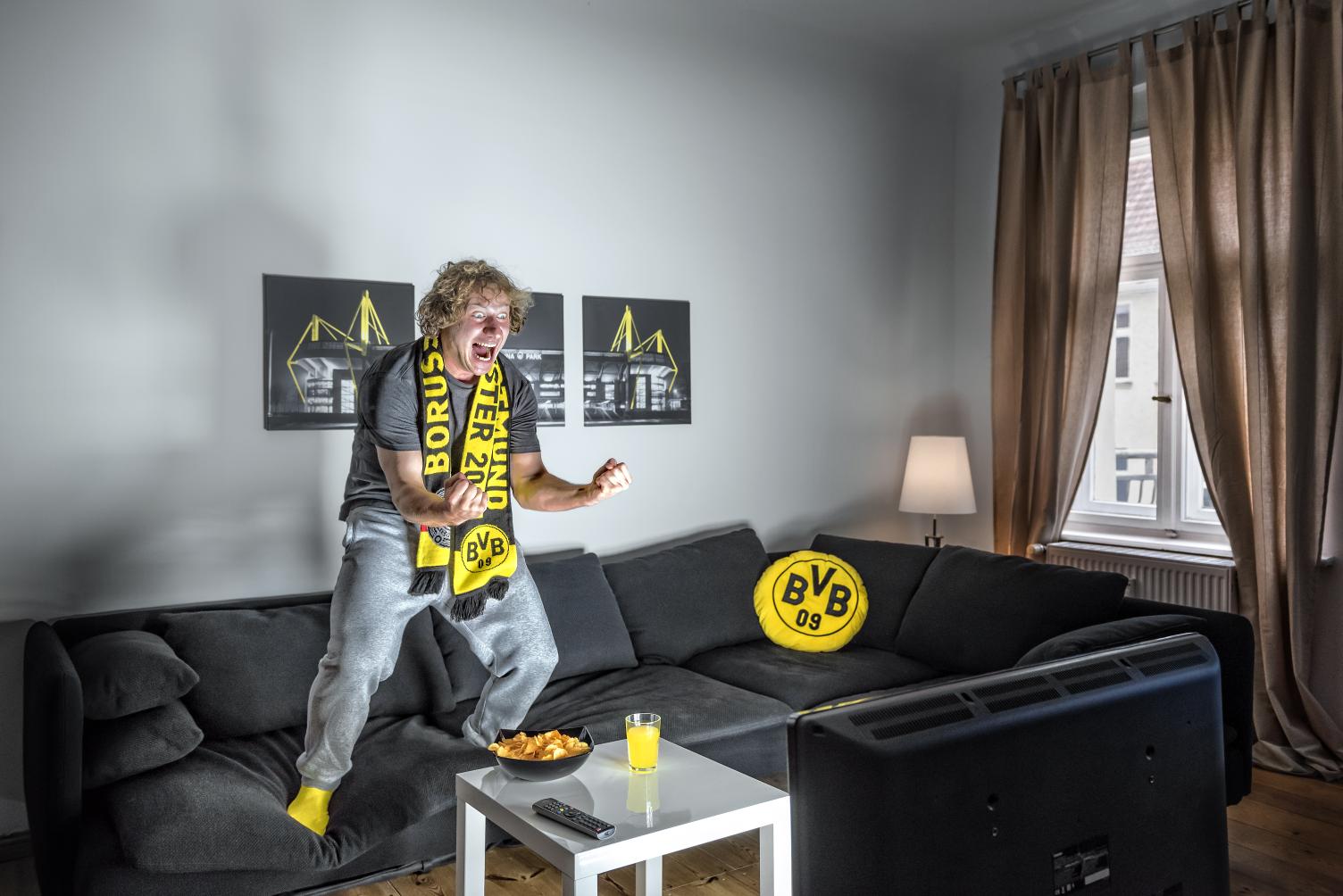 Henning Maier-Jantzen